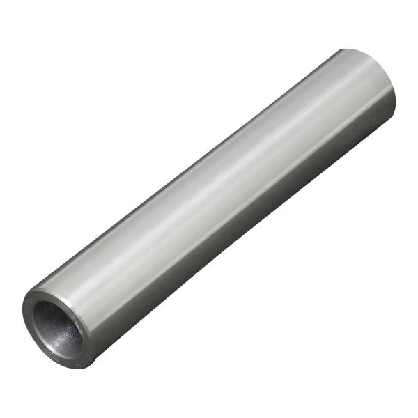 ・メーカー：NEO FACTORY(ネオファクトリー)・メーカー品番：006818・OEM：-・適合車種：2000年以降の3/4inのアクスルシャフトを使用している車両詳しくは2000-2009yホイールベアリング適合表をご確認下さい。・色...