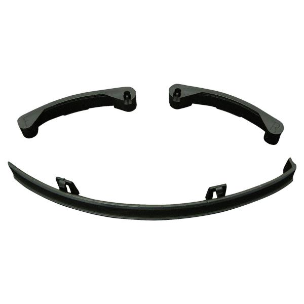 ・メーカー：NEO FACTORY(ネオファクトリー)・メーカー品番：008495・OEM：14761-00・適合車種：2000年〜2017年式のソフテイル(バランサー機能付ツインカムエンジン)・色：素地・素材：ウレタン・サイズ：-・内容物...