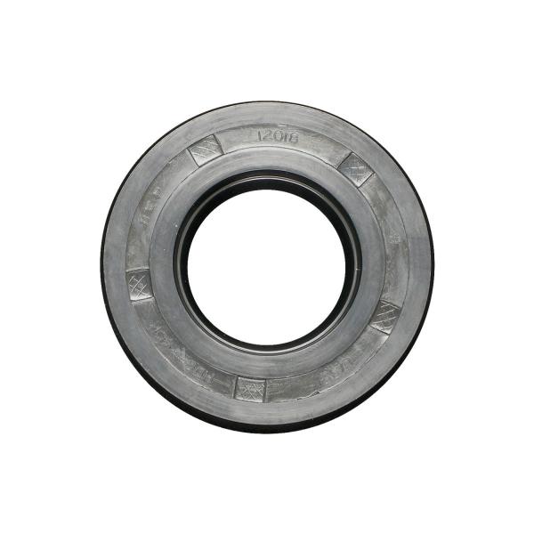 ・メーカー：SR(エスアール)・メーカー品番：008688・OEM：12018・適合車種：1970年〜1984年前期のショベルビッグツイン・色：ブラック・素材：-・サイズ：-・内容物：シール×1枚