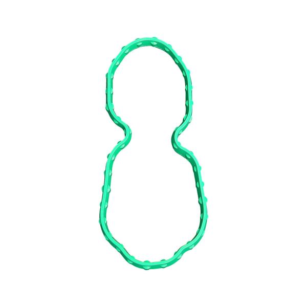 ・メーカー：SR(エスアール)・メーカー品番：009544・OEM：75301-07・適合車種：2007年〜2022年式のXLモデル2018年式以降のミルウォーキーエイトソフテイル・色：-・素材：ガスケット専用ラバー・サイズ：-・内容物：ガ...