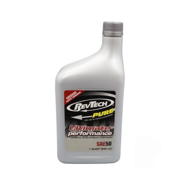 ・メーカー：REVTECH(レブテック)・メーカー品番：35303・OEM：99816-50・適合車種：-・色：-・素材：-・サイズ：約946ml・内容物：-