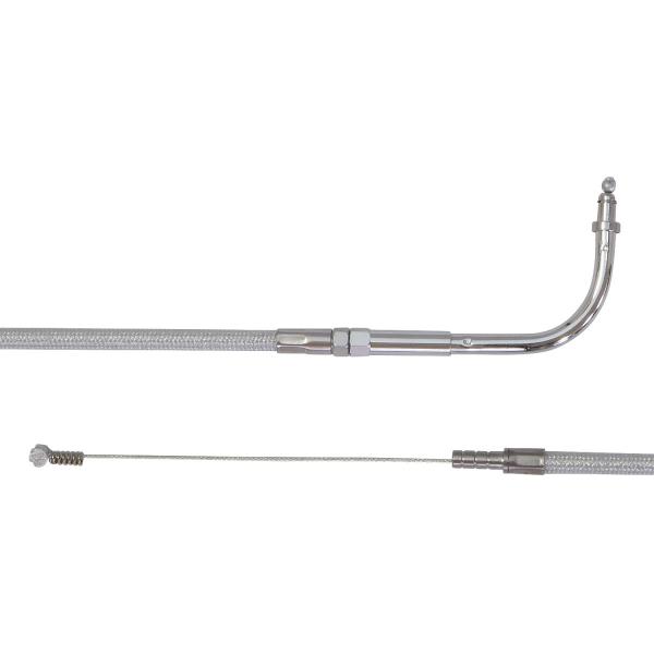 ・メーカー：NEO FACTORY(ネオファクトリー)・メーカー品番：009686・OEM：-・適合車種：96年式以降のビッグツイン2007年以降のスポーツスター(08年以降のツアラーモデルは除く)下記の関連商品に掲載されている弊社スロット...