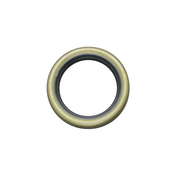 ・メーカー：JAMESGASKETS(ジェームズガスケット)・メーカー品番：JGI-11124・OEM：11124・適合車種：1971年〜2003年式のXLスポーツスター・色：・素材：メタル・サイズ：・内容物：オイルシール×1枚