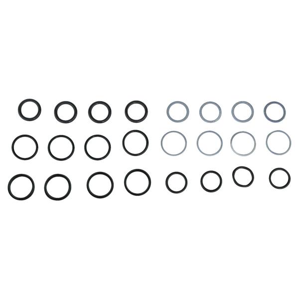 ・メーカー：JAMESGASKETS(ジェームズガスケット)・メーカー品番：JGI-11133-V2・OEM：11133(参考)・適合車種：1984年〜1999年式のEVOビッグツイン・色：・素材：・サイズ：・内容物：画像にてご確認下さい。