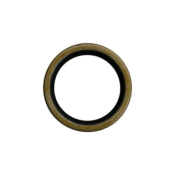 ・メーカー：JAMESGASKETS(ジェームズガスケット)・メーカー品番：JGI-12022・OEM：12022・適合車種：1966年後期-1984年式のFL, FLH, FLT, FX, FXR・色：-・素材：-・サイズ：外径：約32m...