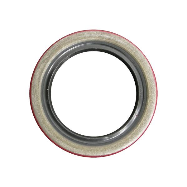 ・メーカー：JAMESGASKETS(ジェームズガスケット)・メーカー品番：JGI-12026-B・OEM：12026A・12026B・適合車種：1970年〜1999年のショベル・エボビッグツイン・色：-・素材：スチール&amp;ラバー・サ...