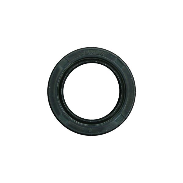 ・メーカー：JAMESGASKETS(ジェームズガスケット)・メーカー品番：JGI-12051・OEM：12051・適合車種：1984年〜1989年式のビッグツイン・色：-・素材：ラバー・サイズ：-・内容物：オイルシール×1枚