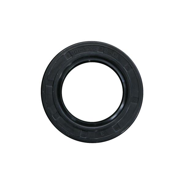 ・メーカー：JAMESGASKETS(ジェームズガスケット)・メーカー品番：JGI-12052・OEM：12052(ダブルリップ)・適合車種：1984年〜2004年式のビッグツイン・色：-・素材：ラバー・サイズ：-・内容物：オイルシール×1枚