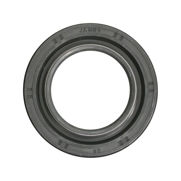 ・メーカー：JAMESGASKETS(ジェームズガスケット)・メーカー品番：JGI-12052-A・OEM：12052A・適合車種：2005年式以降のビッグツイン・色：-・素材：ラバー・サイズ：-・内容物：オイルシール×1枚