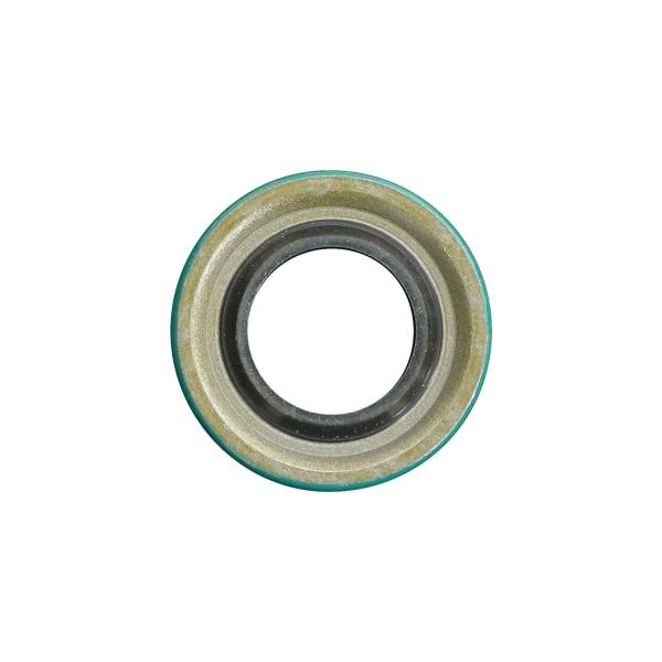 ・メーカー：JAMESGASKETS(ジェームズガスケット)・メーカー品番：JGI-12066・OEM：12066・適合車種：1994年〜2006年式のビッグツイン・色：-・素材：スチール&amp;ラバー・サイズ：外径：約28.85mm内径...