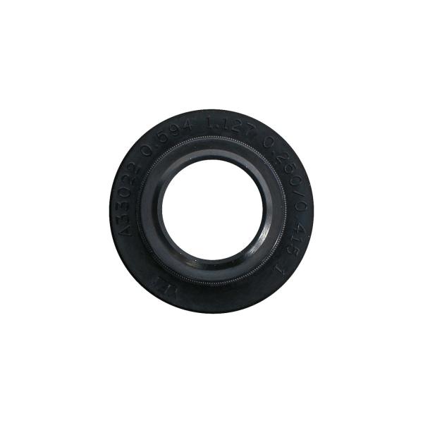 ・メーカー：JAMESGASKETS(ジェームズガスケット)・メーカー品番：JGI-12066-A・OEM：12066A・適合車種：1994年〜2006年式のビッグツイン・色：-・素材：-・サイズ：外径：約28.85mm内径：約15.70m...