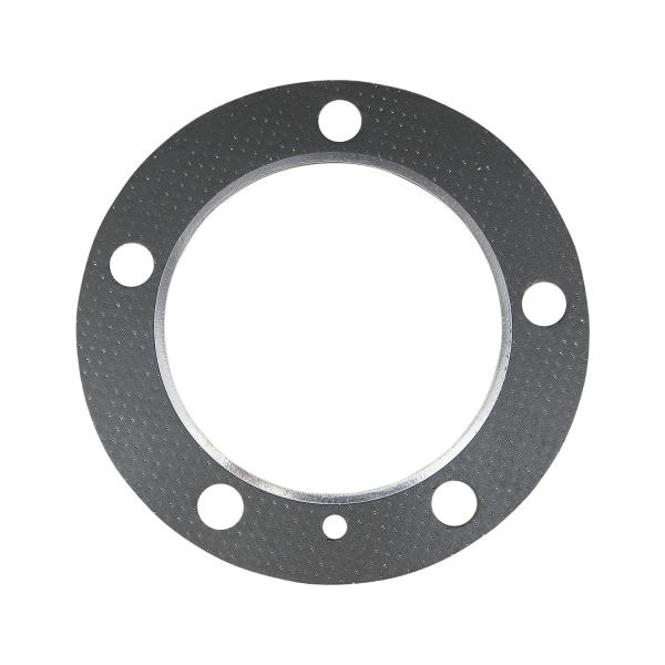 ・メーカー：JAMESGASKETS(ジェームズガスケット)・メーカー品番：JGI-16770-66-B・OEM：16770-66A・適合車種：1966年〜1984年式のショベルヘッド・色：-・素材：グラファイト・サイズ：ガスケット厚:0....