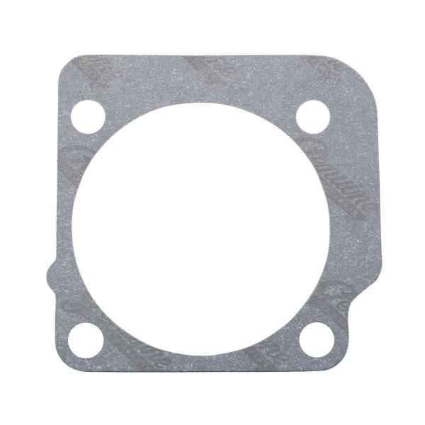・メーカー：JAMESGASKETS(ジェームズガスケット)・メーカー品番：JGI-16777-63・OEM：16777-63・適合車種：1963年〜1984年式のパンヘッドとショベルヘッド・色：・素材：ガスケット専用紙・サイズ：・内容物：...