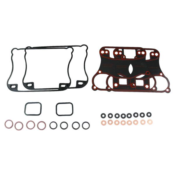 ・メーカー：JAMESGASKETS(ジェームズガスケット)・メーカー品番：JGI-17030-04-X・OEM：17030-04(参考)・適合車種：2004年〜2006年式のスポーツスター・色：・素材：・サイズ：・内容物：画像にてご判断下さい。