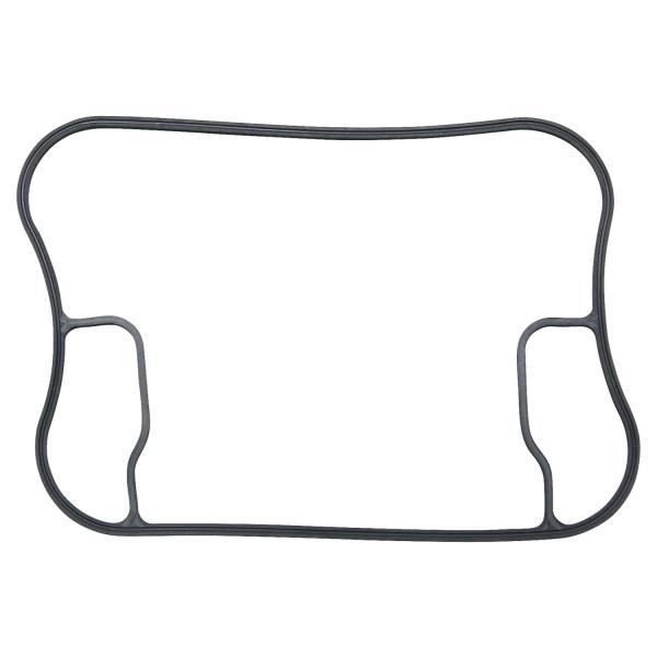 ・メーカー：JAMESGASKETS(ジェームズガスケット)・メーカー品番：JGI-17354-89・OEM：17354-89・適合車種：1991年〜2003年式のスポーツスター・色：-・素材：ラバー・サイズ：-・内容物：ガスケット×1枚