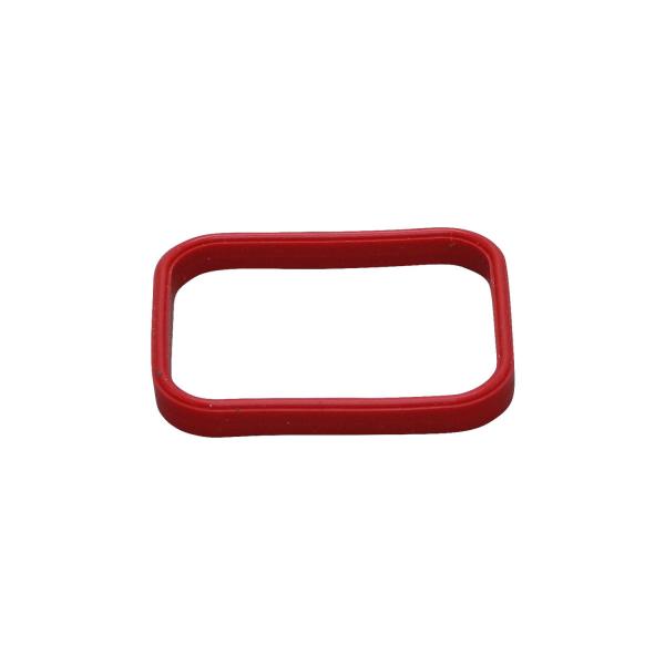 ・メーカー：JAMESGASKETS(ジェームズガスケット)・メーカー品番：JGI-17695-07・OEM：17695-07・適合車種：2007年式以降のXLスポーツスター・色：-・素材：ラバー・サイズ：-・内容物：ラバーガスケット×1枚