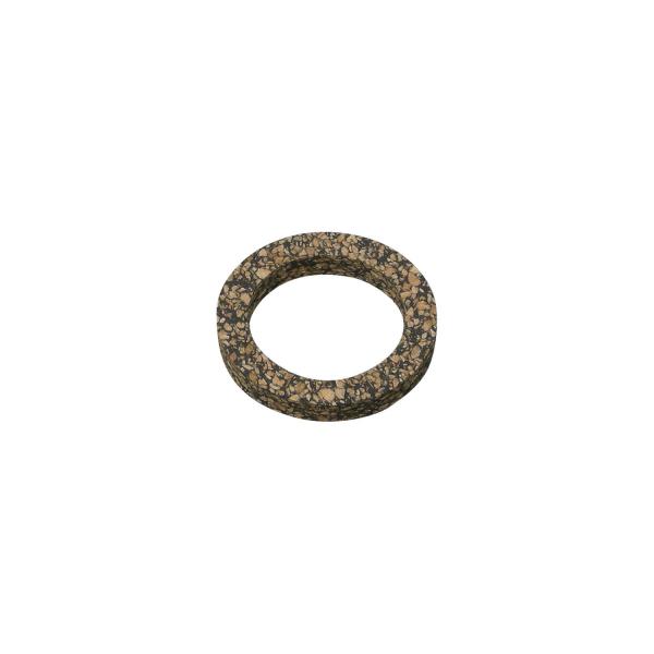 ・メーカー：JAMESGASKETS(ジェームズガスケット)・メーカー品番：JGI-17955-48・OEM：17955-48・適合車種：1948年〜1979年式前期のFL、FLH、FLT、FX・色：-・素材：コルク・サイズ：-・内容物：シ...