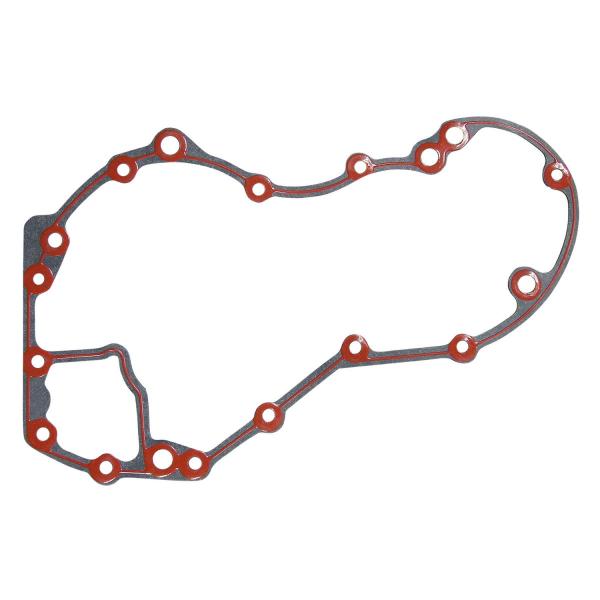 ・メーカー：JAMESGASKETS(ジェームズガスケット)・メーカー品番：JGI-25225-36-CX・OEM：25225-36C・適合車種：1941年〜1969年式のE、EL、FL、FLH・色：・素材：ビード付きガスケット専用紙・サイ...
