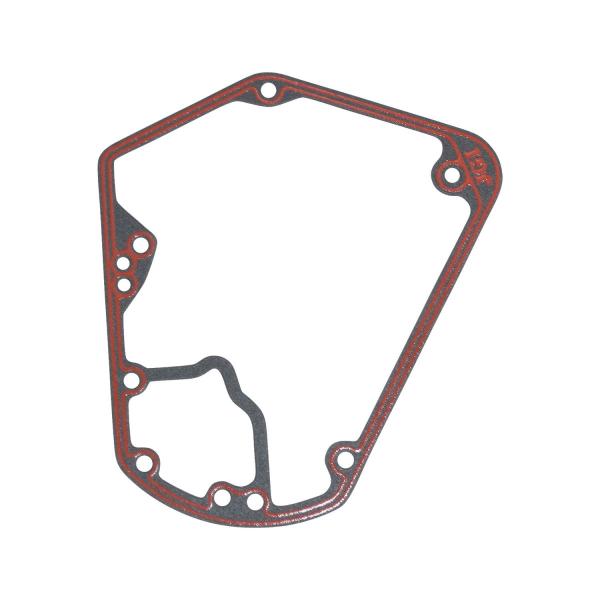 ・メーカー：JAMESGASKETS(ジェームズガスケット)・メーカー品番：JGI-25225-70-XF・OEM：25225-70A・適合車種：1970年〜1992年式のショベル、EVO・色：-・素材：Foamet(フォームドラバーコート...