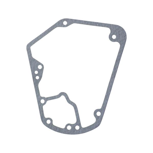 ・メーカー：JAMESGASKETS(ジェームズガスケット)・メーカー品番：JGI-25225-70-B・OEM：25225-70A・適合車種：1970年〜1992年式のビッグツイン・色：・素材：ガスケット専用紙・サイズ：・内容物：ガスケッ...