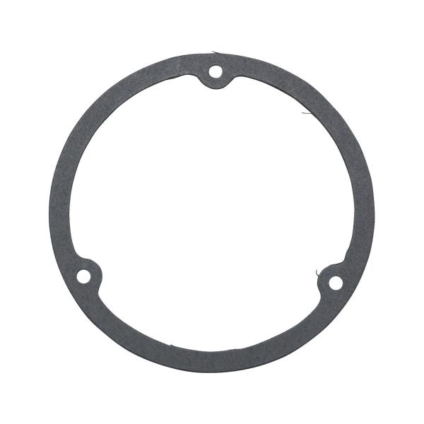 ・メーカー：JAMESGASKETS(ジェームズガスケット)・メーカー品番：JGI-25416-70・OEM：25416-70・適合車種：1970年〜1983年式の3穴ダービーカバーモデル・色：-・素材：ガスケット専用紙・サイズ：-・内容物...