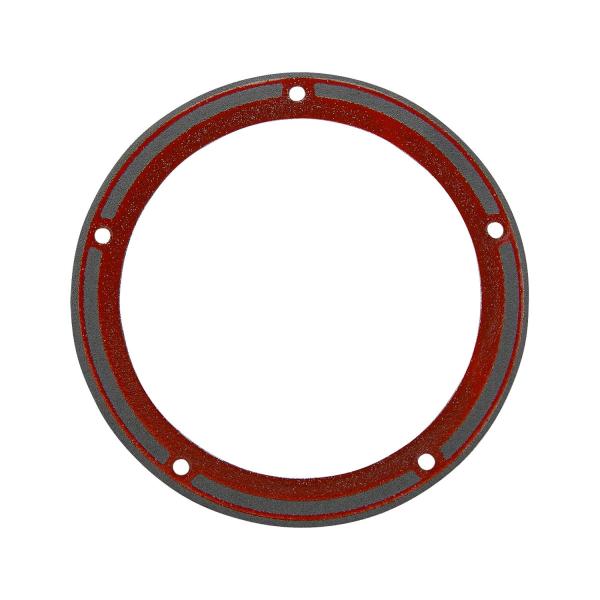 ・メーカー：JAMESGASKETS(ジェームズガスケット)・メーカー品番：JGI-25416-99-F・OEM：25416-99-F・適合車種：1999年〜2006年式のツインカムエンジン・色：-・素材：Foamet(フォームドラバーコー...