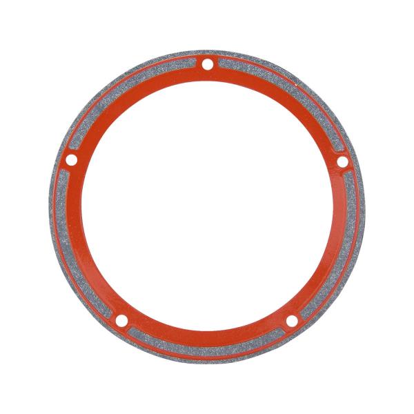 ・メーカー：JAMESGASKETS(ジェームズガスケット)・メーカー品番：JGI-25416-99-X・OEM：25416-99・適合車種：1999年〜2006年式のツインカムエンジン・色：-・素材：ビード付きガスケット専用紙・サイズ：-...