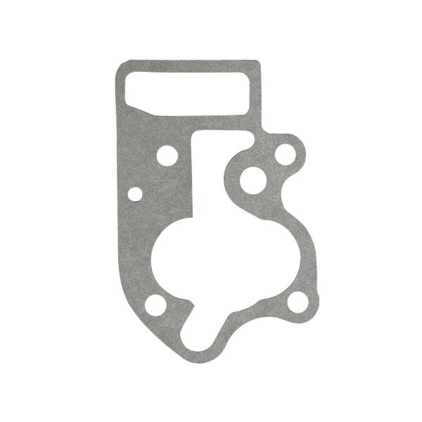 ・メーカー：JAMESGASKETS(ジェームズガスケット)・メーカー品番：JGI-26276-80-A・OEM：26276-80A・適合車種：1980年〜1991年式のFL、FLT、FX、FXR・色：-・素材：ガスケット専用紙・サイズ：-...