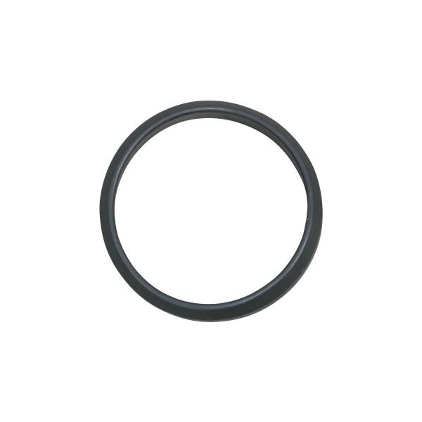 ・メーカー：JAMESGASKETS(ジェームズガスケット)・メーカー品番：JGI-26995-86-A・OEM：26995-86A・適合車種：1986年式以降のビッグツイン(TCまで)及びXLスポーツスターに適合・色：・素材：ラバー・サイ...