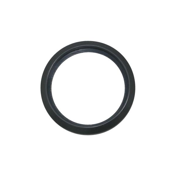 ・メーカー：JAMESGASKETS(ジェームズガスケット)・メーカー品番：JGI-26995-98・OEM：26995-86A・適合車種：1986年式以降のビッグツイン(TCまで)及びXLスポーツスターに適合・色：・素材：ラバー（スチール...