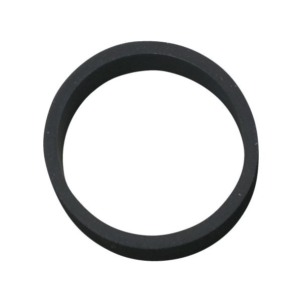 ・メーカー：JAMESGASKETS(ジェームズガスケット)・メーカー品番：JGI-27062-78・OEM：27062-78・適合車種：1978年〜1985年のビッグツイン、スポーツスター・色：・素材：ラバー・サイズ：・内容物：シール×1枚