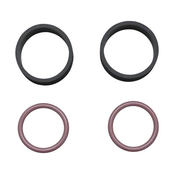 ・メーカー：JAMESGASKETS(ジェームズガスケット)・メーカー品番：JGI-27062-78-2・OEM：27062-78（参考）・適合車種：1948年〜1986年式のパン、ショベル、アイアンスポーツ・色：・素材：ラバー・サイズ：・...