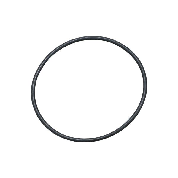 ・メーカー：JAMESGASKETS(ジェームズガスケット)・メーカー品番：JGI-27336-76・OEM：27336-76・適合車種：1976年〜1978年式のケイヒンバタフライキャブ使用車。・色：・素材：ラバー・サイズ：・内容物：Oリ...