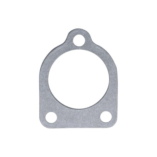 ・メーカー：JAMESGASKETS(ジェームズガスケット)・メーカー品番：JGI-27410-39・OEM：27410-39・適合車種：1939年〜1951年式のW、WL、G、U、UL、EL3ボルトリンカートキャブ・色：・素材：ガスケット...