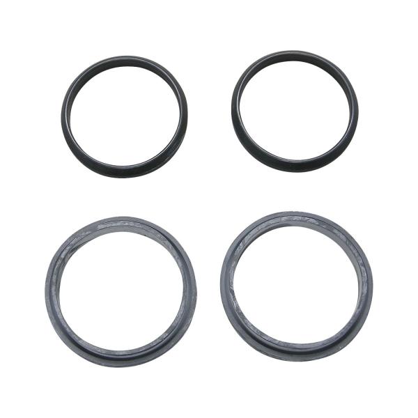 ・メーカー：JAMESGASKETS(ジェームズガスケット)・メーカー品番：JGI-29539-99-YK・OEM：-・適合車種：1999年〜2009年のビューエル、XB9R, XB9S・色：・素材：ラバー・サイズ：・内容物：シール×1セット