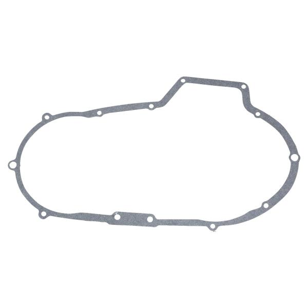 ・メーカー：JAMESGASKETS(ジェームズガスケット)・メーカー品番：JGI-34955-89・OEM：34955-89・適合車種：1991年〜2003年式のスポーツスター・色：・素材：ガスケット専用紙（0.030in）・サイズ：・内...