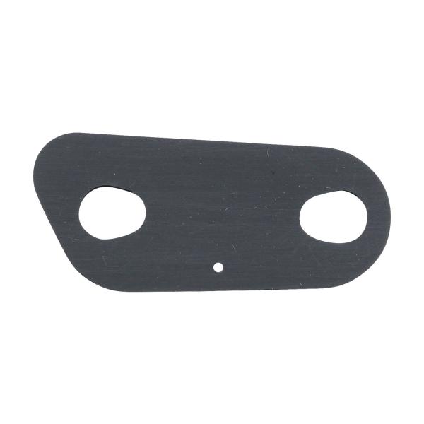 ・メーカー：JAMESGASKETS(ジェームズガスケット)・メーカー品番：JGI-34986-04・OEM：34986-04・適合車種：2004年式以降のXLスポーツスター・色：・素材：シリコンラバー・サイズ：・内容物：ガスケット×1枚