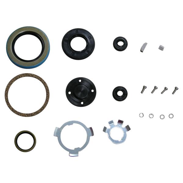 ・メーカー：JAMESGASKETS(ジェームズガスケット)・メーカー品番：JGI-35230-39-K・OEM：35230-39・適合車種：1936年〜1979年式（前期）の4速モデル・色：・素材：・サイズ：・内容物：各OEM・12013...