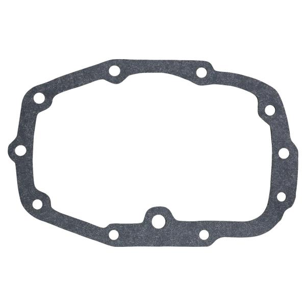・メーカー：JAMESGASKETS(ジェームズガスケット)・メーカー品番：JGI-35652-79-A・OEM：35652-79A・適合車種：1979年〜2006年式のビッグツイン・色：-・素材：ガスケット専用紙（0.030in）・サイズ...