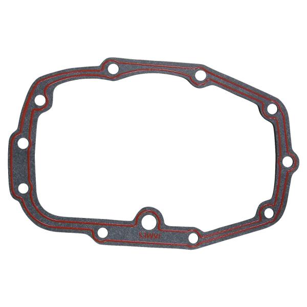 ・メーカー：JAMESGASKETS(ジェームズガスケット)・メーカー品番：JGI-35652-79-X・OEM：35652-79・適合車種：1979年〜2006年式のビッグツイン・色：-・素材：ガスケット専用紙（ビード入り）・サイズ：-・...