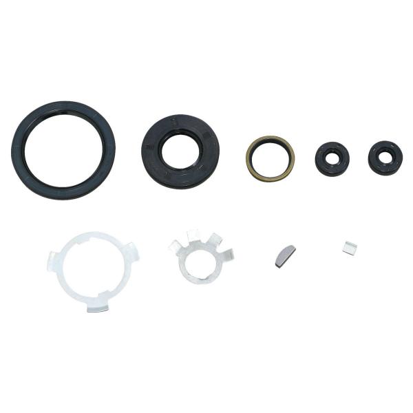 ・メーカー：JAMESGASKETS(ジェームズガスケット)・メーカー品番：JGI-37741-82-K・OEM：37741-82（参考）・適合車種：1982年〜1986年式のFLH-80、FLH、FX・色：-・素材：-・サイズ：-・内容物...