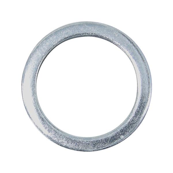 ・メーカー：JAMESGASKETS(ジェームズガスケット)・メーカー品番：JGI-45377-87・OEM：45377-87・適合車種：1987年式以降のFXR、FXRS、FXRT、XL、39mmフォーク仕様のダイナ・色：・素材：ジンクス...