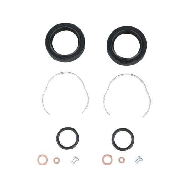 ・メーカー：JAMESGASKETS(ジェームズガスケット)・メーカー品番：JGI-45849-75・OEM：45849-75・適合車種：1975年〜1984年式のFX、FXE、FXSB、FXR、XL・色：・素材：・サイズ：・内容物：画像に...