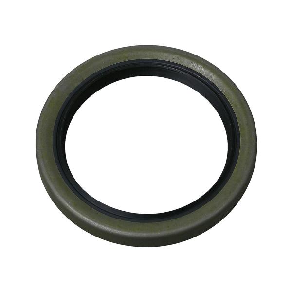 ・メーカー：JAMESGASKETS(ジェームズガスケット)・メーカー品番：JGI-45852-48・OEM：45852-48・適合車種：1949年〜1977年式のFL、FLH・色：・素材：メタル＆ラバー・サイズ：・内容物：オイルシール×1枚