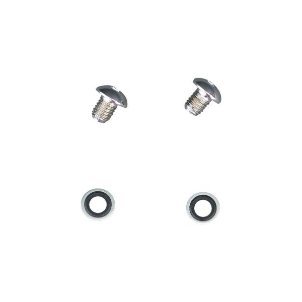 ・メーカー：JAMESGASKETS(ジェームズガスケット)・メーカー品番：JGI-45858-77-K・OEM：45858-77・適合車種：1977年以降のツアラー、ソフテイル※FXSTD・1993年〜2005年式FXDWGを除く・色：・...