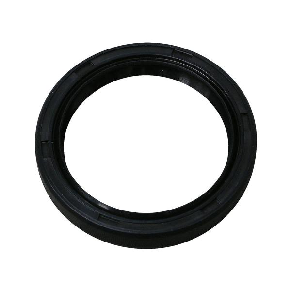 ・メーカー：JAMESGASKETS(ジェームズガスケット)・メーカー品番：JGI-45975-71・OEM：45975-71・適合車種：1971年〜1972年式のXLH、XLCH、FXで33.4mm径フロントフォーク・色：・素材：ラバー・...