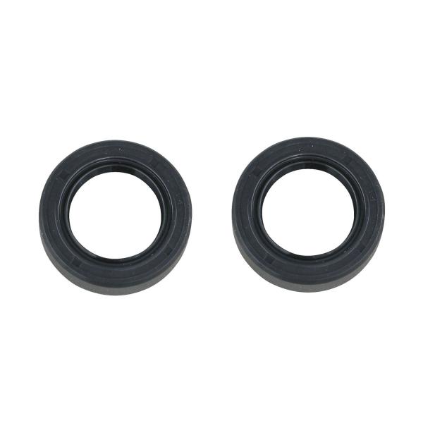 ・メーカー：JAMESGASKETS(ジェームズガスケット)・メーカー品番：JGI-47519-58-2・OEM：47519-58・適合車種：1958年〜1983年式のFL、FLH、FX・色：-・素材：ラバー・サイズ：-・内容物：オイルシー...