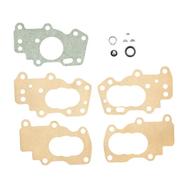 ・メーカー：JAMESGASKETS(ジェームズガスケット)・メーカー品番：JGI-54-XL・OEM：JGI-11002(1)JGI-26227-58(1)JGI-26256-72-R(1)JGI-26258-52(1)JGI-26258...