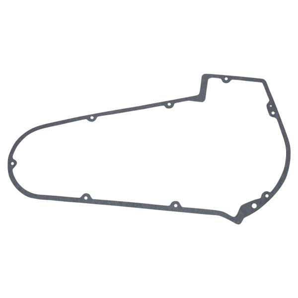 ・メーカー：JAMESGASKETS(ジェームズガスケット)・メーカー品番：JGI-60540-65・OEM：60540-65・適合車種：1965年〜1980年式のFL、FLH、FX、FXS・色：・素材：ガスケット専用紙（0.030in）・...