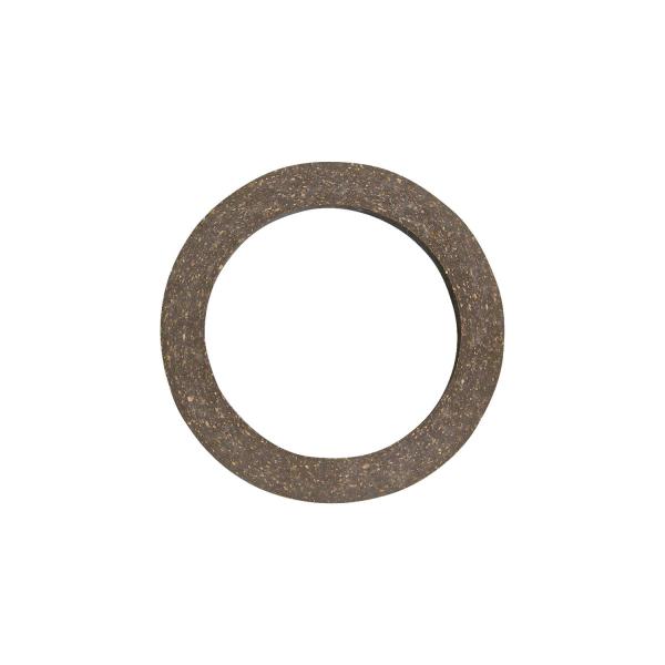 ・メーカー：JAMESGASKETS(ジェームズガスケット)・メーカー品番：JGI-62628-66・OEM：62628-66・適合車種：1966年〜1982年式前期のXLH、FL、FLH、FLH-80、FX・色：-・素材：プレミアムコルク...